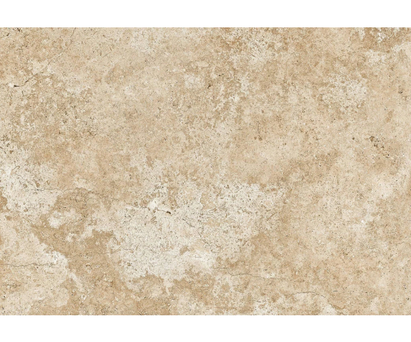 Dlažba jako kámen Codicer Trevi Noce RD3 44x66 - béžová
