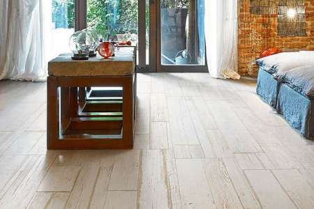 Sprchový kout v kombinaci dekoru Versalles a imitace břidlice Tibet Black (Codicer)