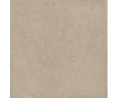 Retro dlažba Sant Agostino Duo Back Cotto Antislip 60x60 Matt. Rett ...