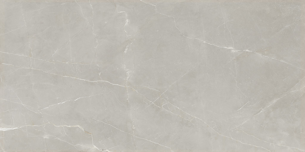 Dlažba jako mramor La Fenice Marble Velvet Amani Light 60x120 Matt ...