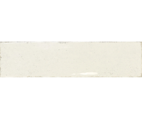 Obklad Ape Calpe Altea Ivory 7,5x30 - béžová