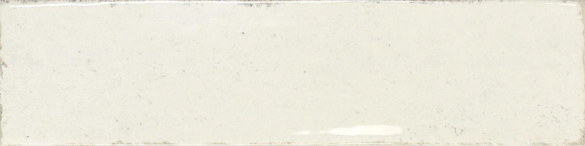 Obklad Ape Calpe Altea Ivory 7,5x30 - béžová