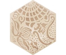 Retro obklad Marca Corona Terra Astro Vers F. | Eshop Obklady Vilímek