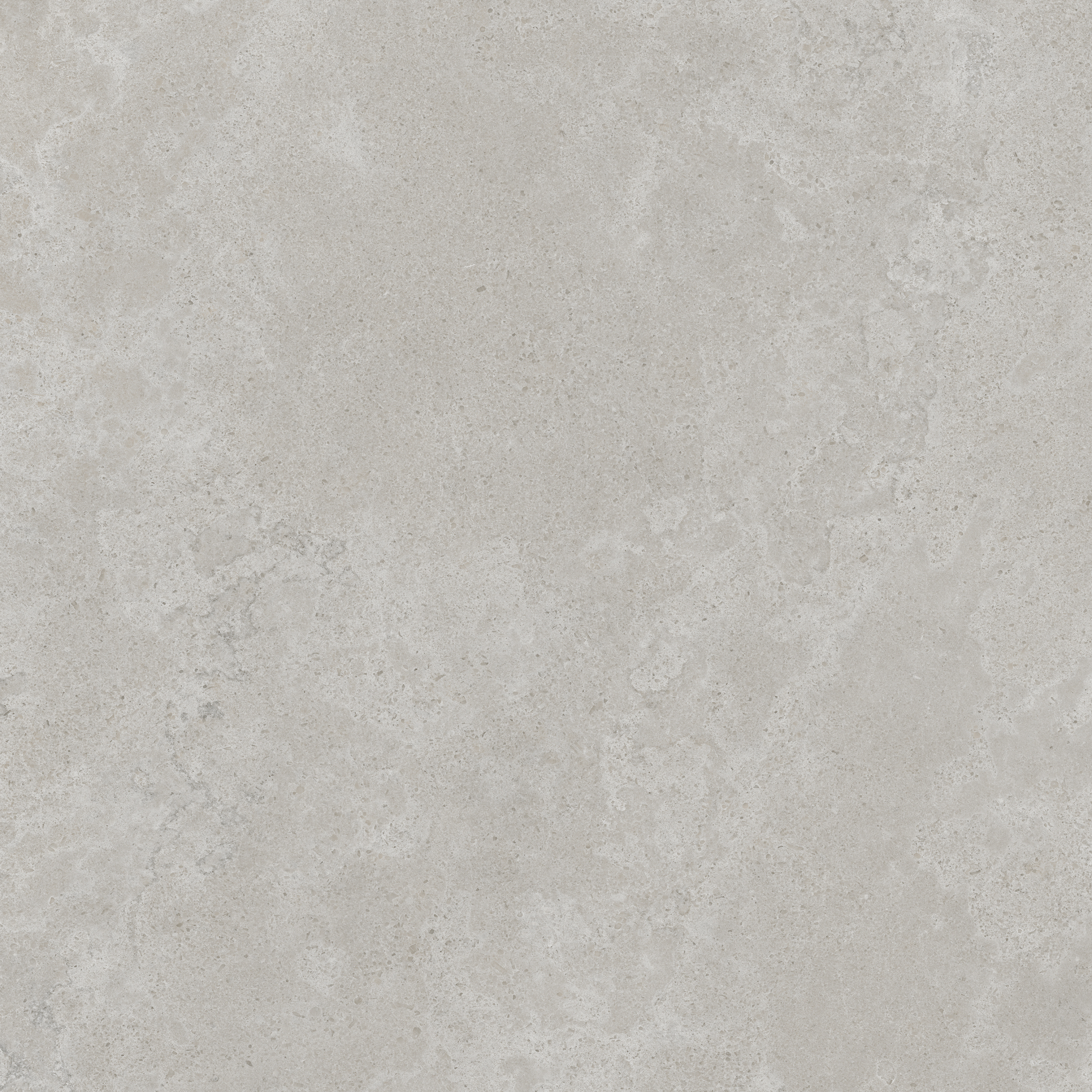 Dlažba jako kámen Azuvi Portland Sand Antislip 60x60 Mat. Rett. - béžová
