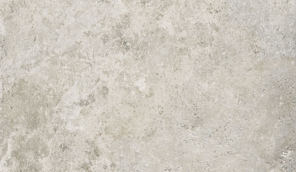 Elios Roma Palatino 61 x 61 - šedá | Eshop Obklady Vilímek