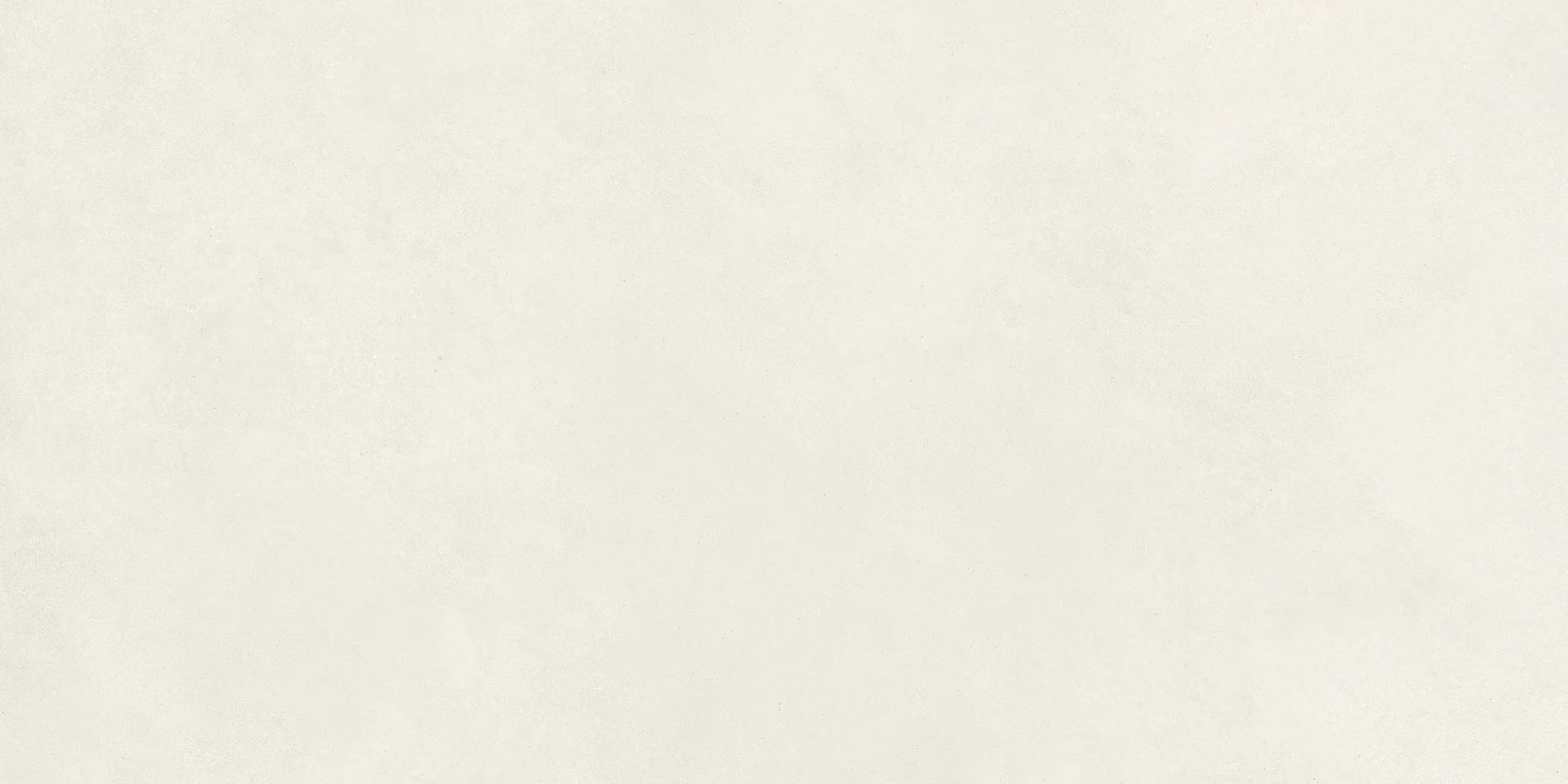 Dlažba Impronta Decora Neve 60x120 Matt. Rett. - béžová