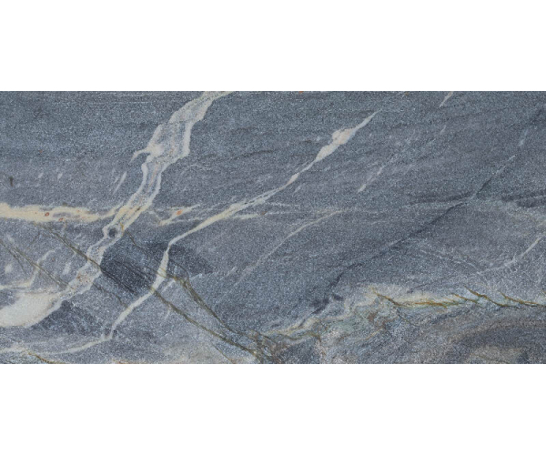 Protiskluzná dlažba jako kámen APE Deep Blue Oxid 30x60