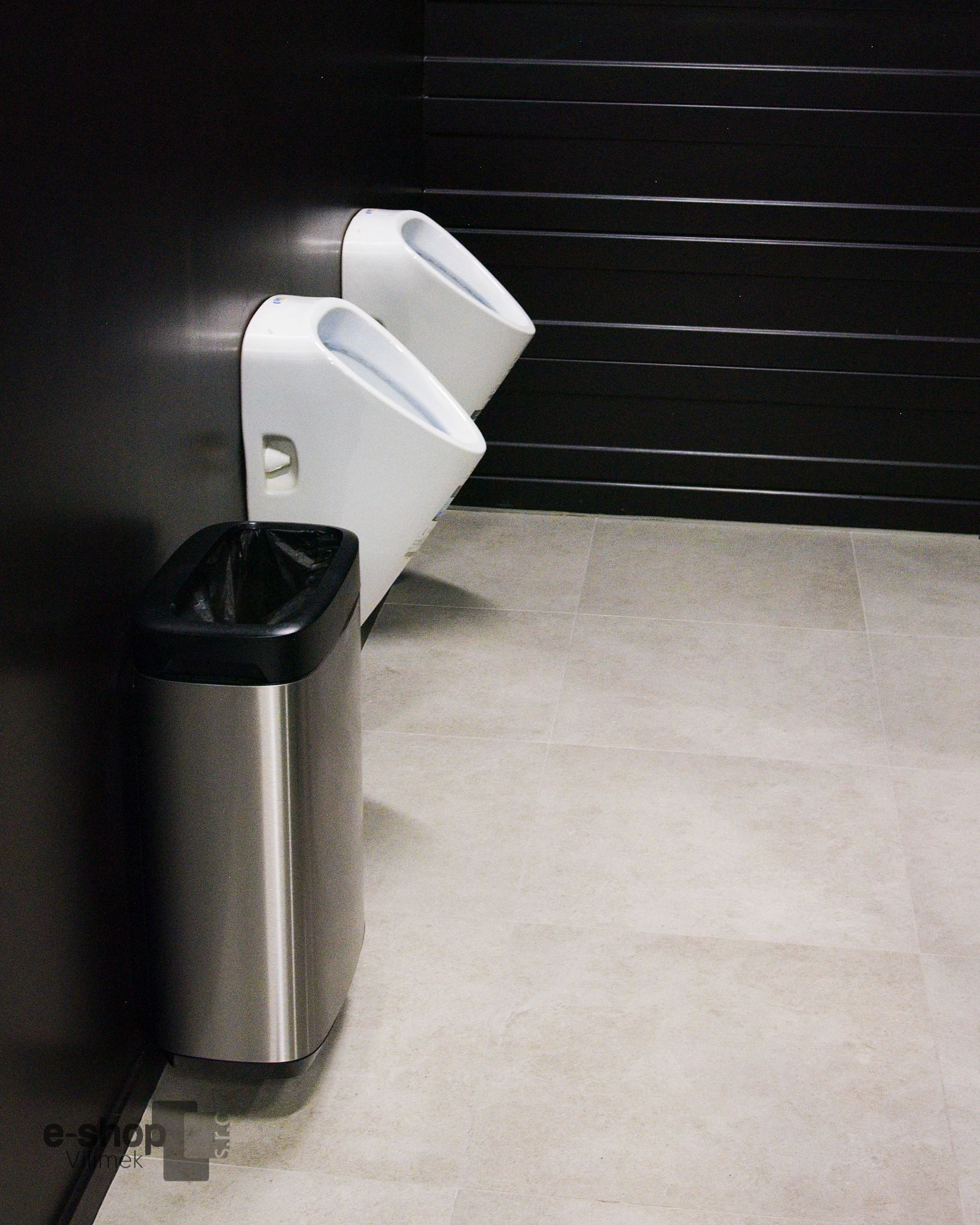 B2B | Eshop Obklady Vilímek