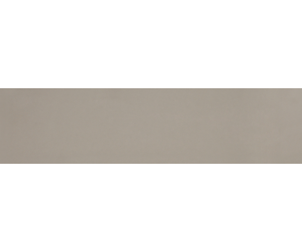 Obklad Tonalite Scandi Beige 10x40 - béžová