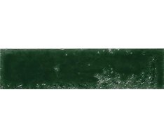Koupelnový kout z obkladů ze série Ape Pukka Moss Green