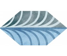 Codicer Origin Kayak barva Terra - obývák