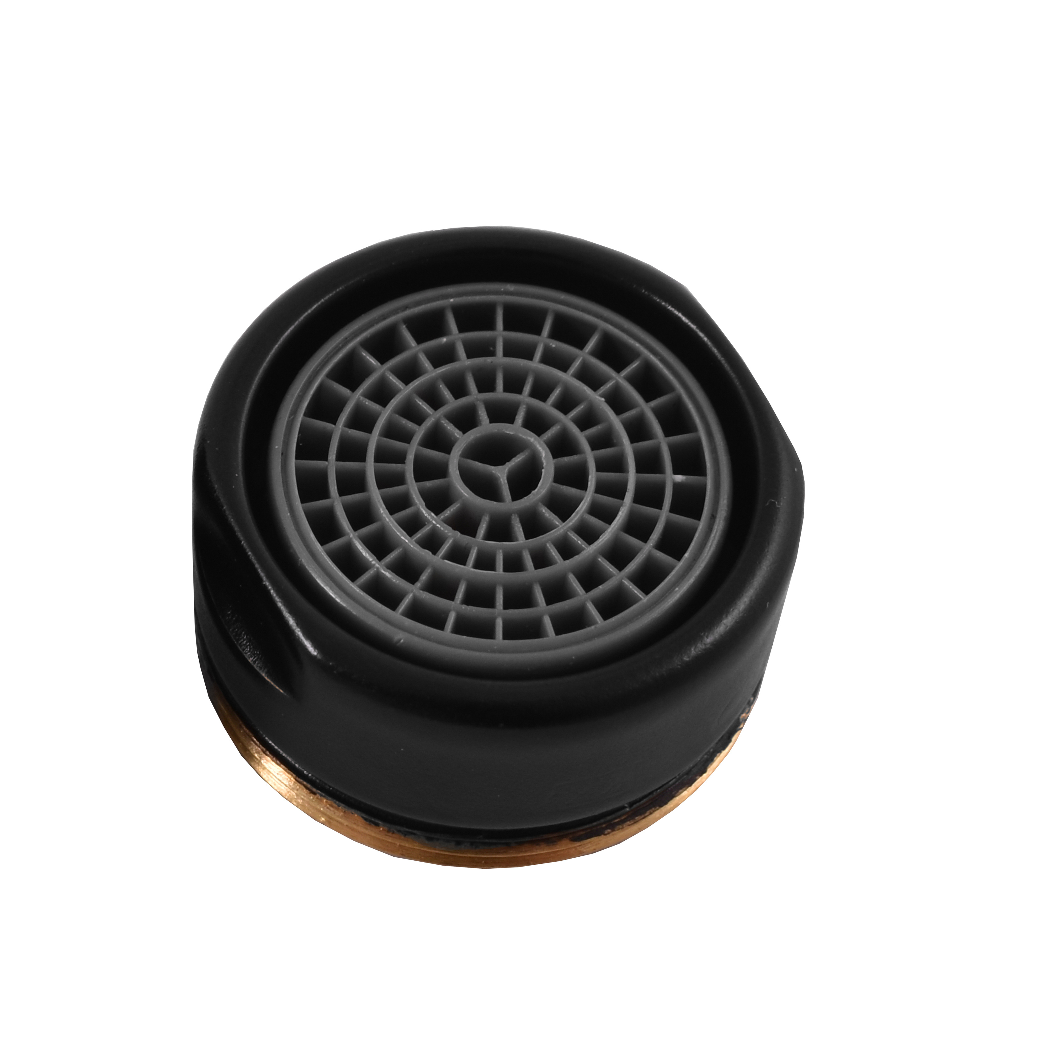 Perlátor M28 x 1 MA0007CMAT | Eshop Obklady Vilímek