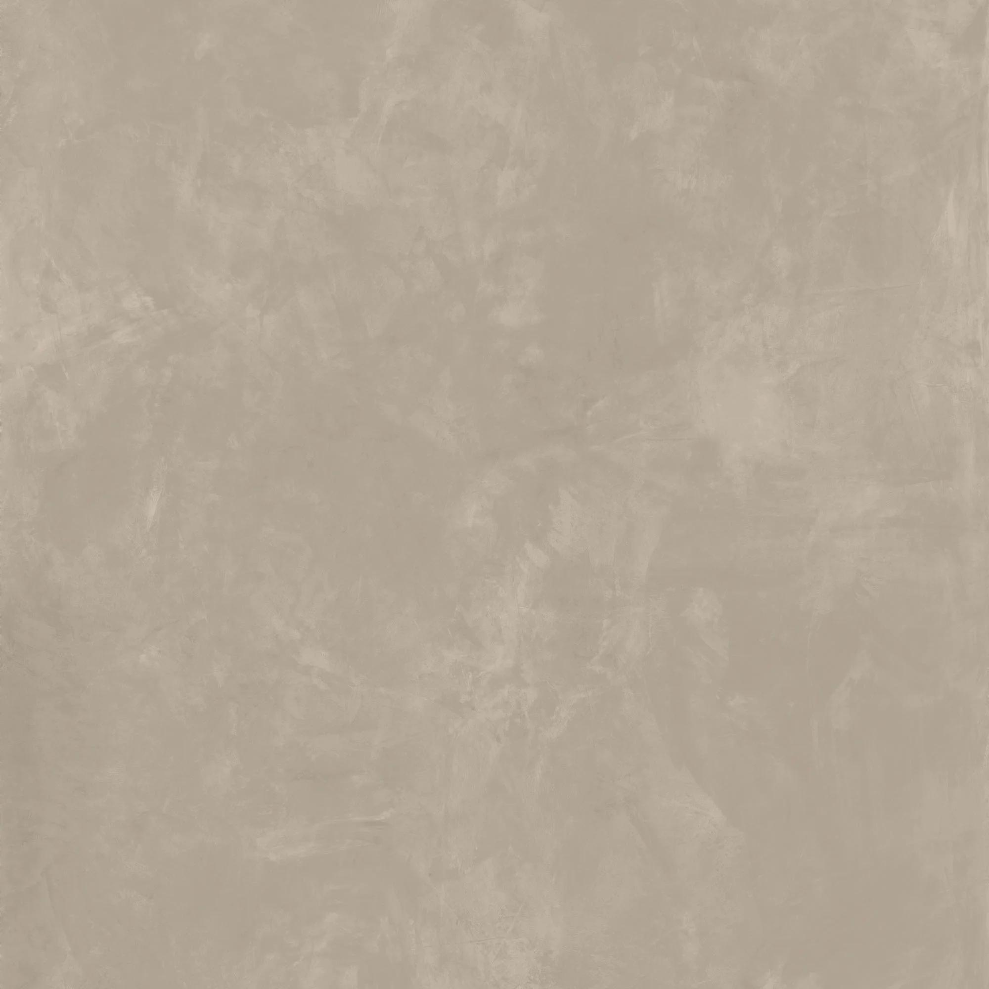 2cm dlažba jako kámen Caesar Join Wing 60x60 Rett. - šedá