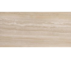 Dlažba jako kámen Coem Flow Greige 60X120 Lapp. Rett.