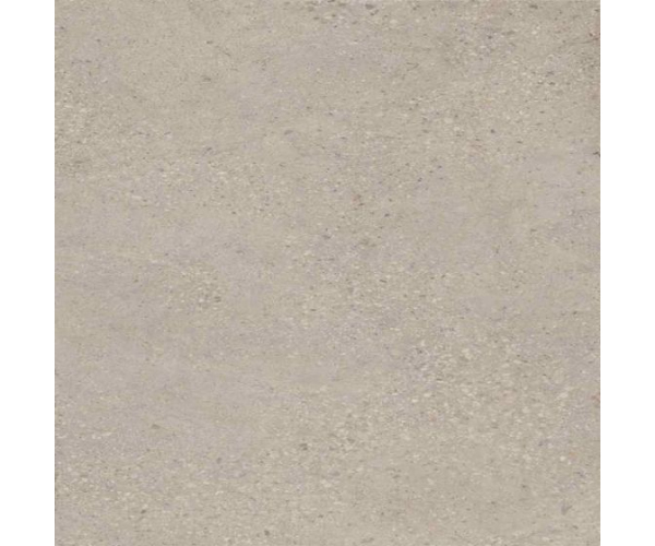 2cm dlažba jako kámen Castelvetro Konkrete Grigio 60x60