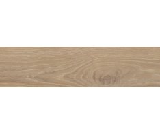 Dlažba jako dřevo Serenissima I Roveri Rovere Intenso rett. 10x40 ...