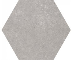 Dlažba jako cihla Codicer Abadia 22x25 Hexagonal