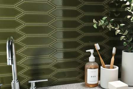 Retro obklad Marca Corona Terra Astro Vers F.