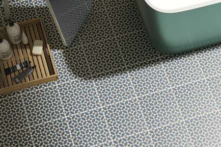 Retro obklad Marca Corona Terra Astro Vers F.