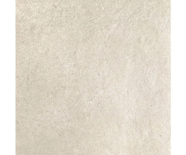 Dlažba jako beton APE Wabi Sabi Wabi Sabbia Lapatto 60x60 Rett. Lapp ...