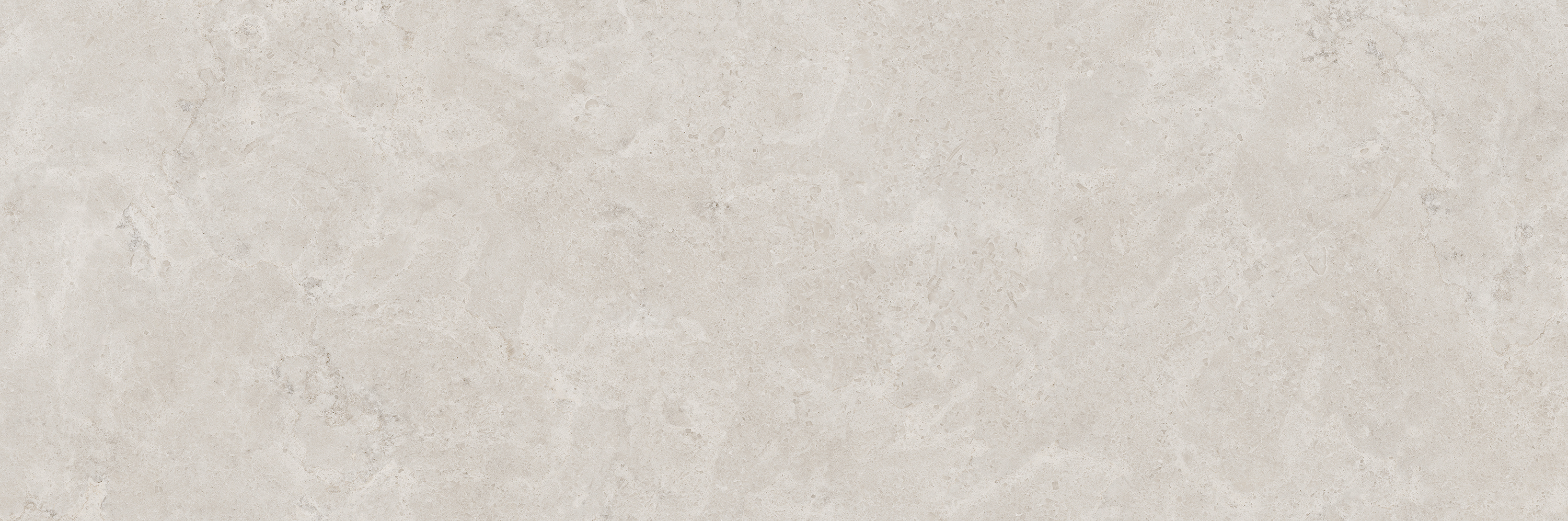 Obklad jako kámen Azuvi Portland Sand 30x90 Mat. Rett. - béžová