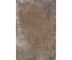 2cm dlažba jako kámen Sichenia Chateaux Antracite 90x90 - antracitová