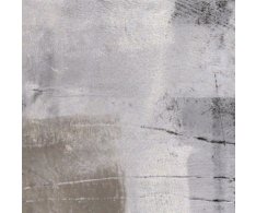 PATCHWORK obklad/dlažba do koupelny Da Vinci Porcelain Entretiempo