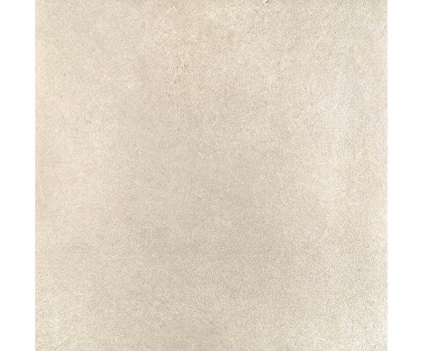 Dlažba jako beton APE Wabi Sabi Wabi Sabbia Lapatto 120x120 Rett. Lapp.