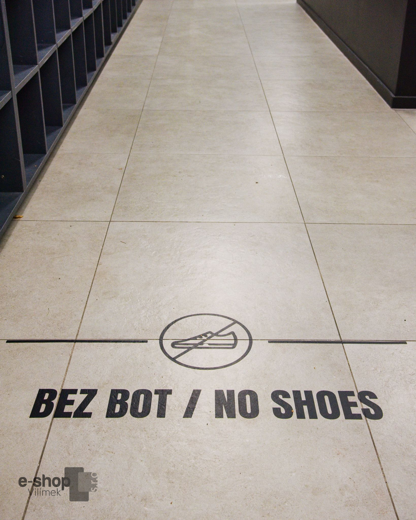 B2B | Eshop Obklady Vilímek