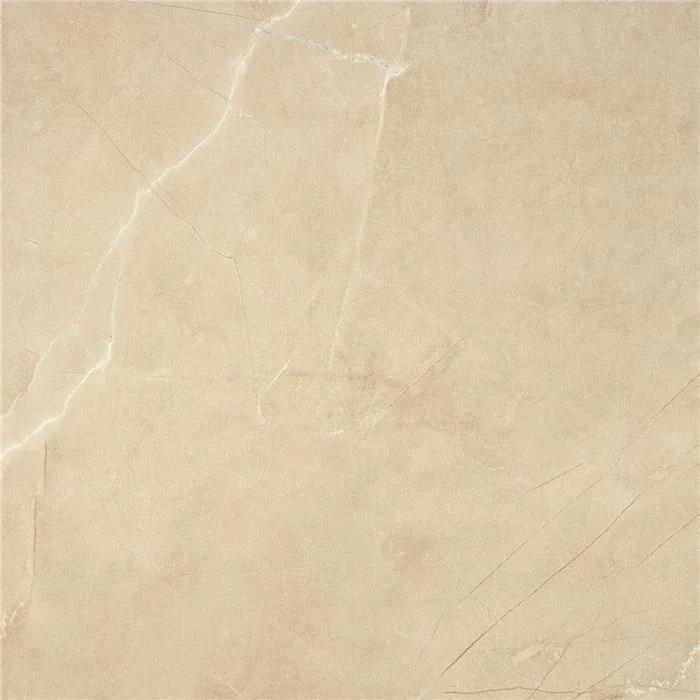Dlažba jako mramor Alaplana Dalkey Satin Beige 45x45 - béžová (skladem)
