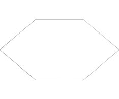 Bílý obklad do KOUPELNY Codicer Basic Kayak