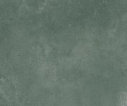 Dlažba jako beton Cerdomus Concrete Art Bosco 120x280 Matt. Rett. - zelená