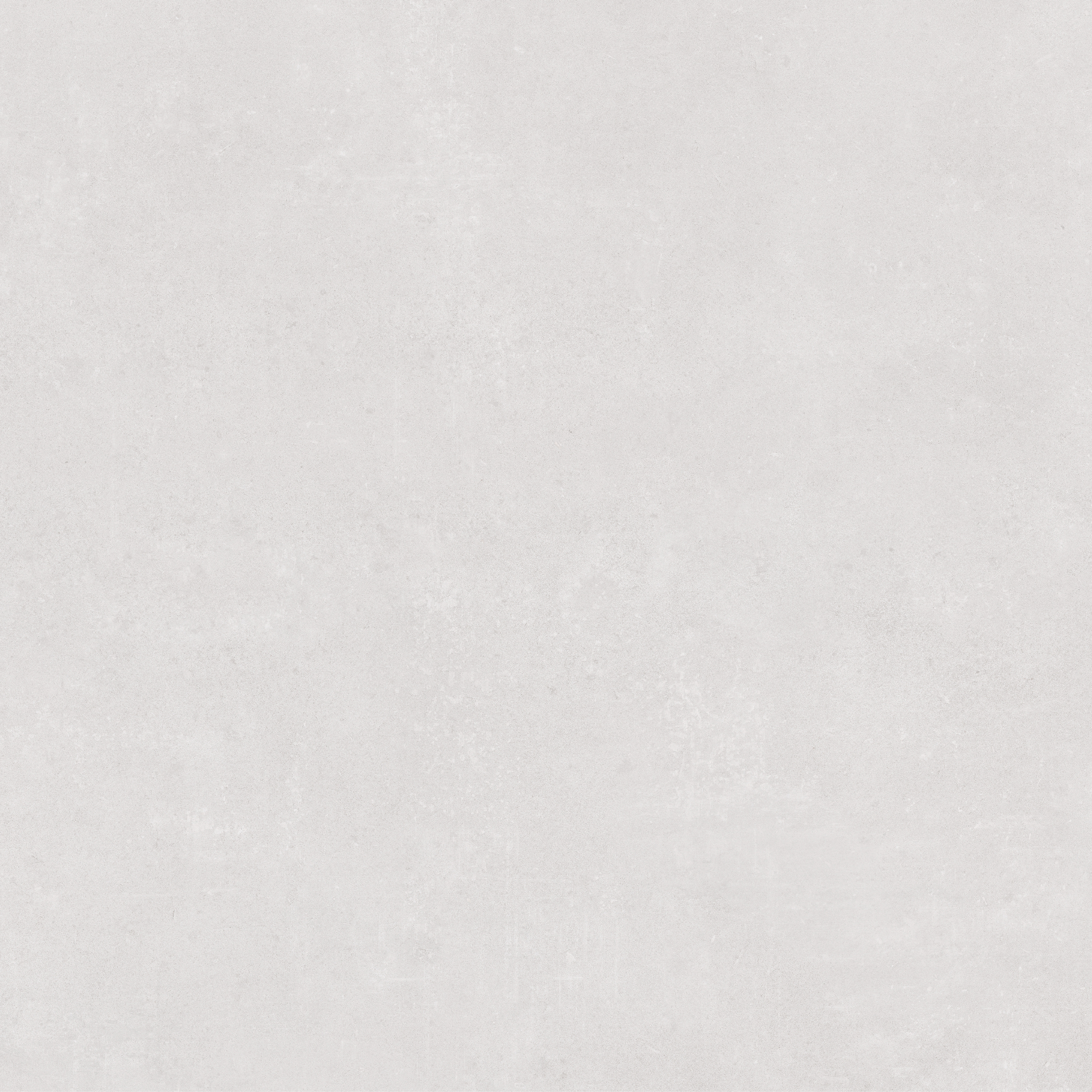 Dlažba jako beton Azuvi Concept Mist 60x60 Mat. - šedá