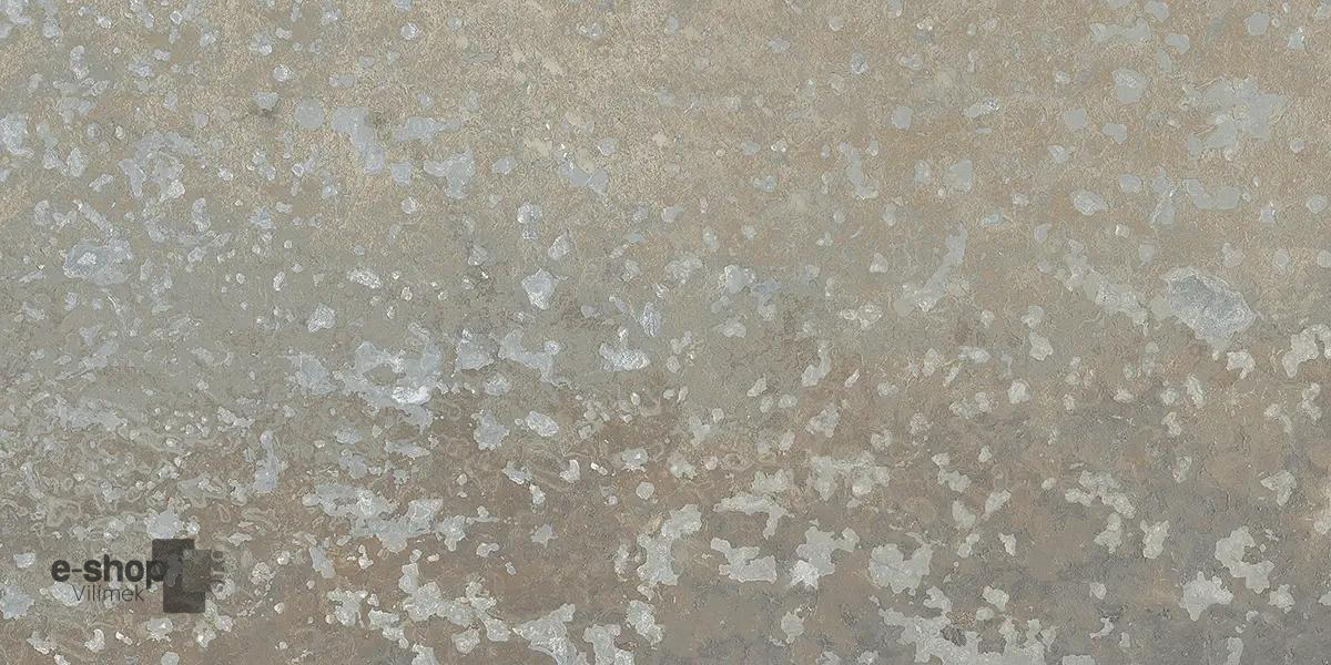 Dlažba jako kámen EdimaxAstor More Sage Antislip 30x60 Matt. Rett.