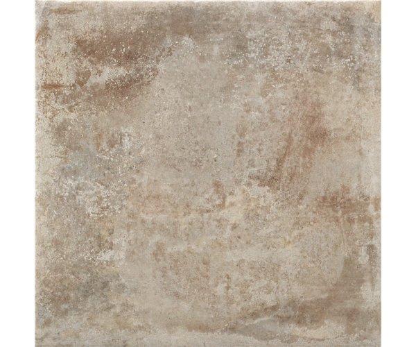 Dlažba jako kámen Alaplana Saint Andrews Natural 60x60 Matt. Rett. - béžová