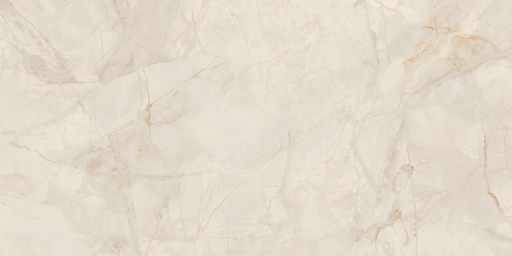 Dlažba jako mramor La Fenice Marble Velvet Invisible 60x120 Matt. Rett ...