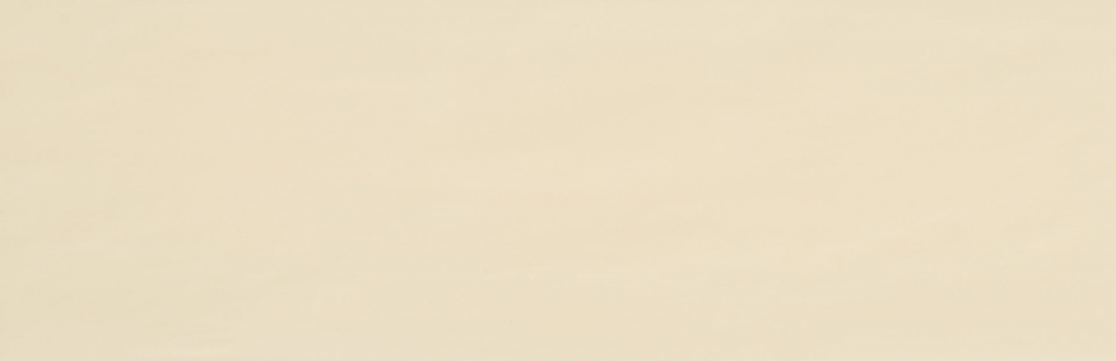 Obklad Polis Levante Beige 20x60 - béžová