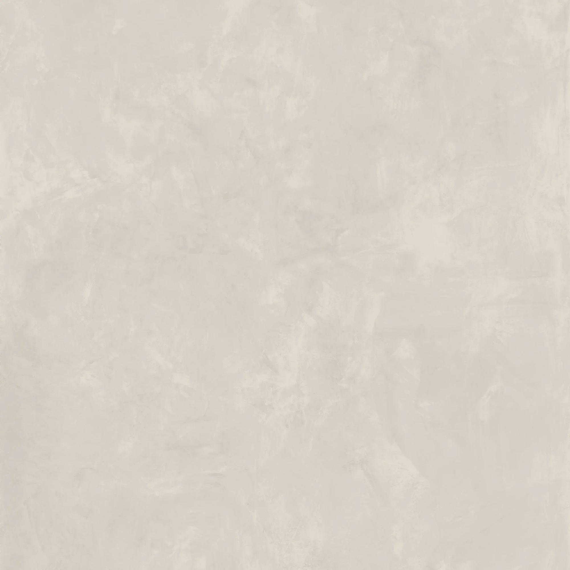 2cm dlažba jako kámen Caesar Join Glare 120x120 Rett. - šedá