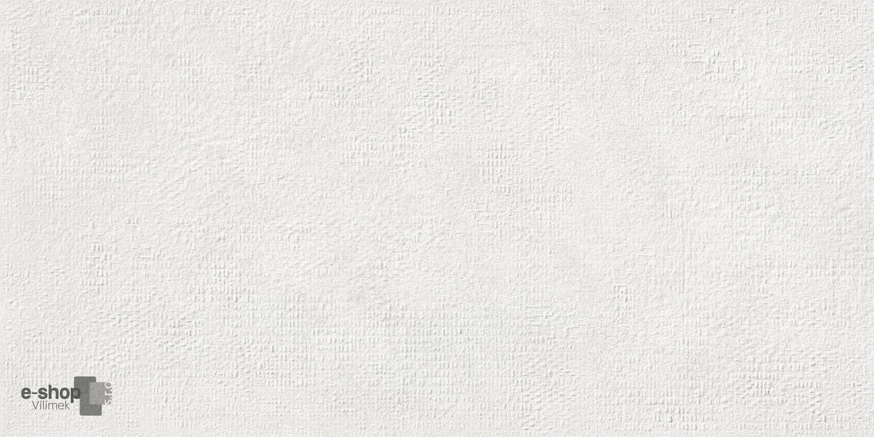 Dlažba jako beton Azuvi Camlot Realm White 60x120 Mat. Rett. - bílá