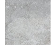 3cm dlažba jako kámen Caesar Tale contro Classico 60x60 Rett. (tl. 30mm ...