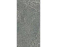 Dlažba jako kámen Marca Corona Arkiquartz Graphite 60x60 Matt. Rett. - šedá
