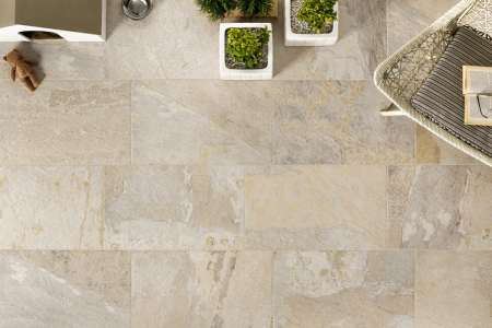 Retro obklad Marca Corona Terra Astro Vers F.