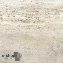 Dlažba jako kámen Brennero B_Stone Grey Nat. 33,3x33,3