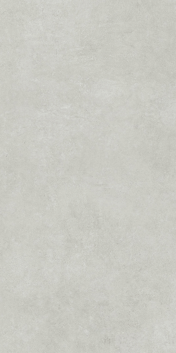 Dlažba jako kámen Mirage Glocal Clear GC01 60x120 St. Rett. - šedá