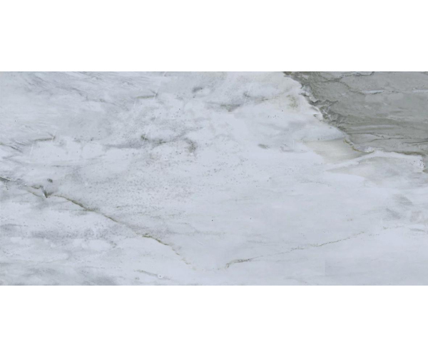 Dlažba jako mramor Brennero Venus Blu 30x60 Lapp. + Rett - modrá