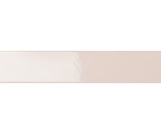 Extravagantní dekor 41zero42 Spectre Cream Hologram MIX 5x25 - multicolor