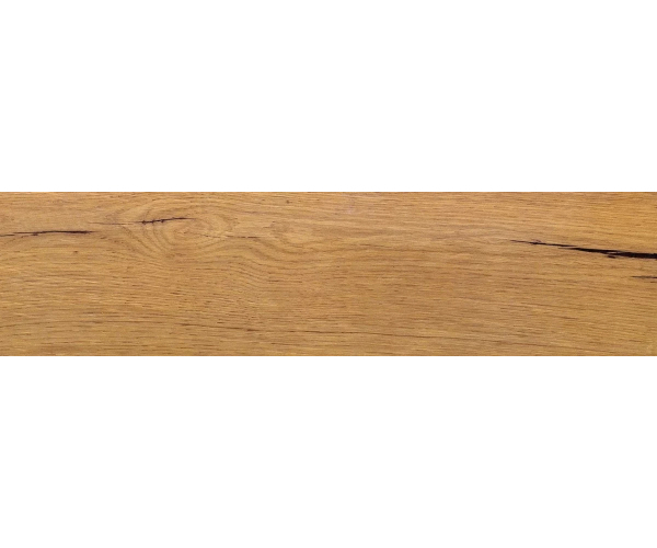 Dlažba jako dřevo Serenissima I Roveri Rovere Intenso rett. 10x40 ...