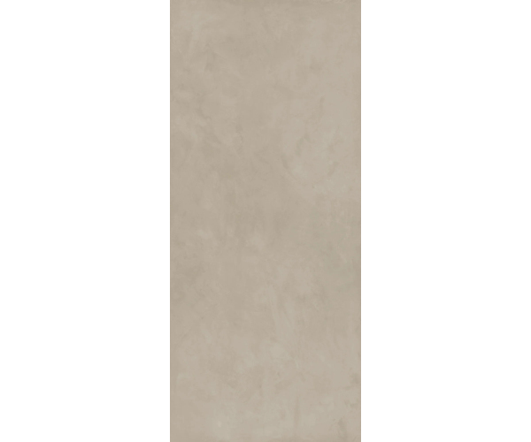 Dlažba jako kámen Caesar Join Ginger 30x60 Matt. Rett. - šedá
