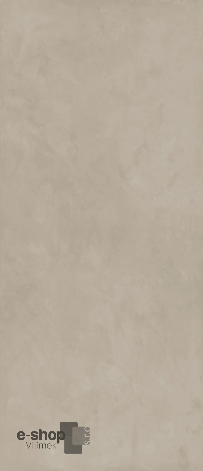 Dlažba jako kámen Caesar Join Ginger 30x60 Matt. Rett. - šedá