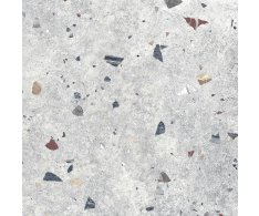 Dlažba jako terrazzo Codicer Sonar Marfil 66x66 | Eshop Obklady Vilímek
